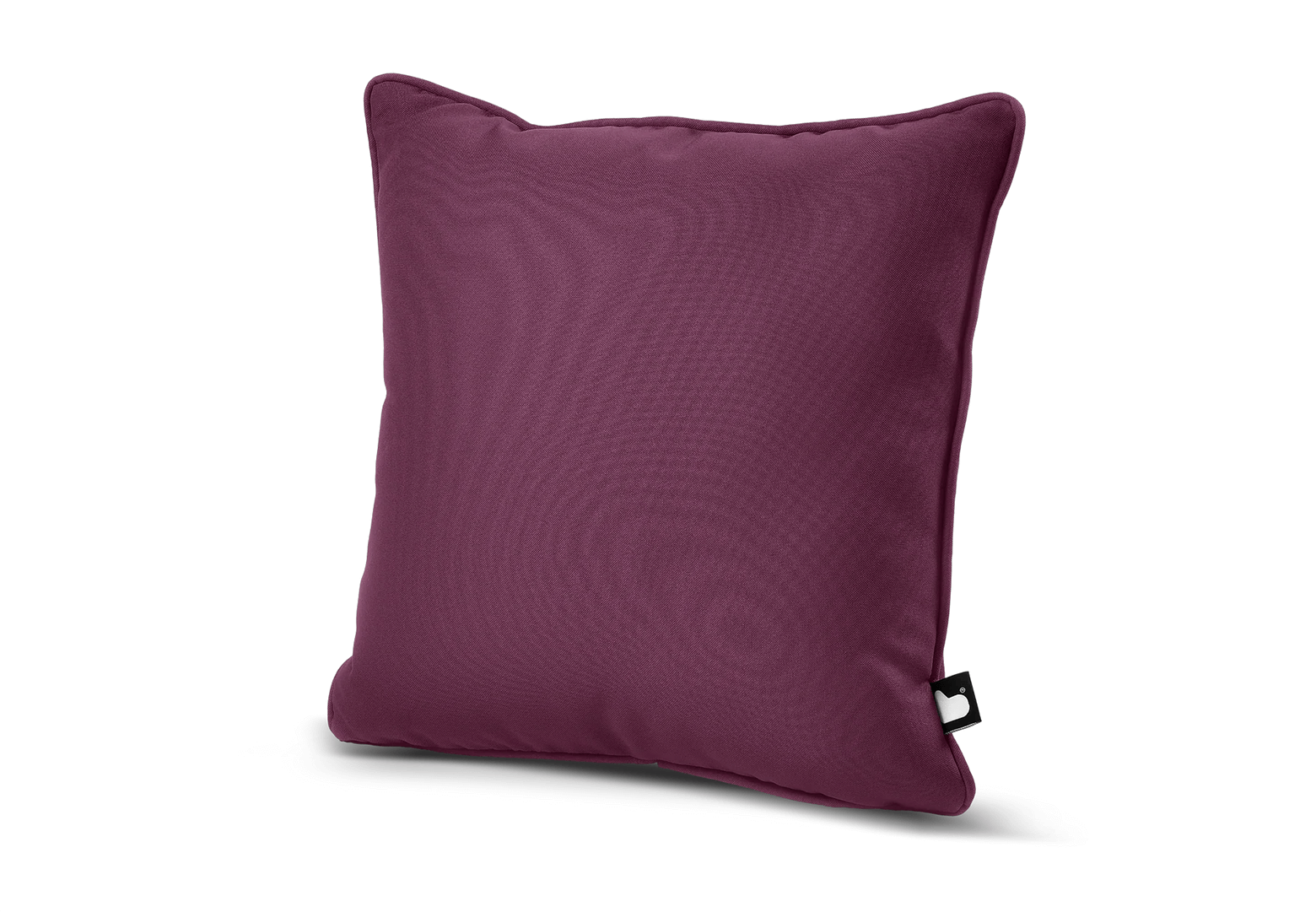 Extreme Lounging B Cushion - Berry - £14.99 | Garden4Less UK Shop